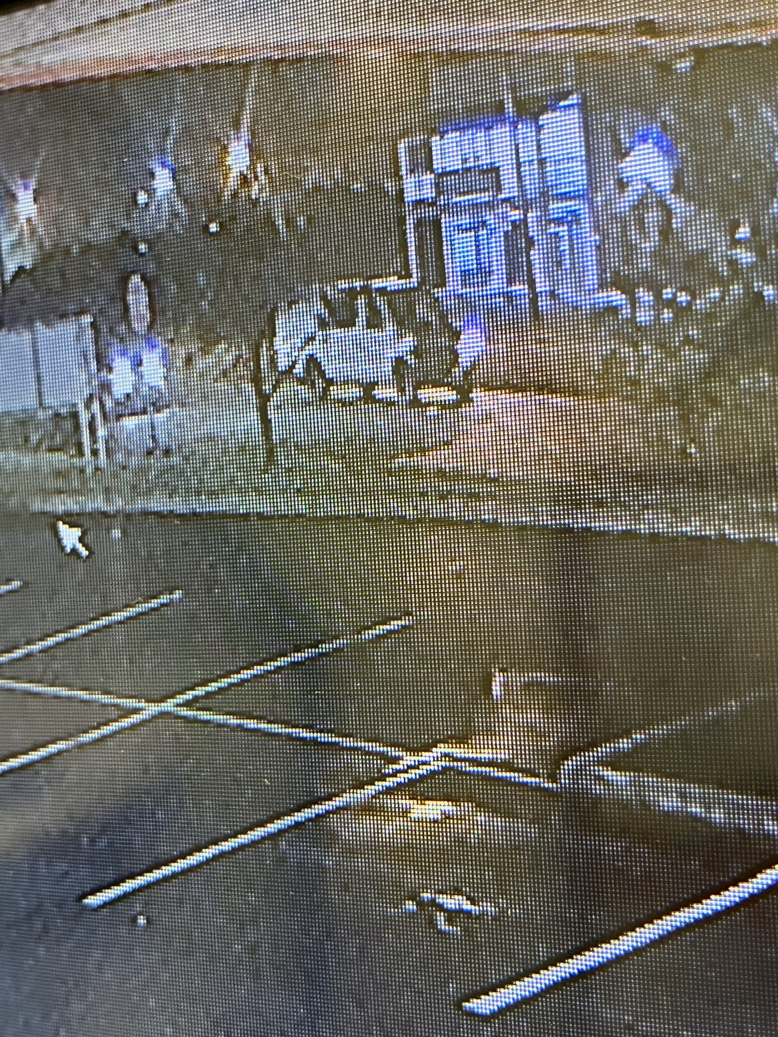 Driver of a van sought in deadly hit-and-run in New Jersey, police say ...