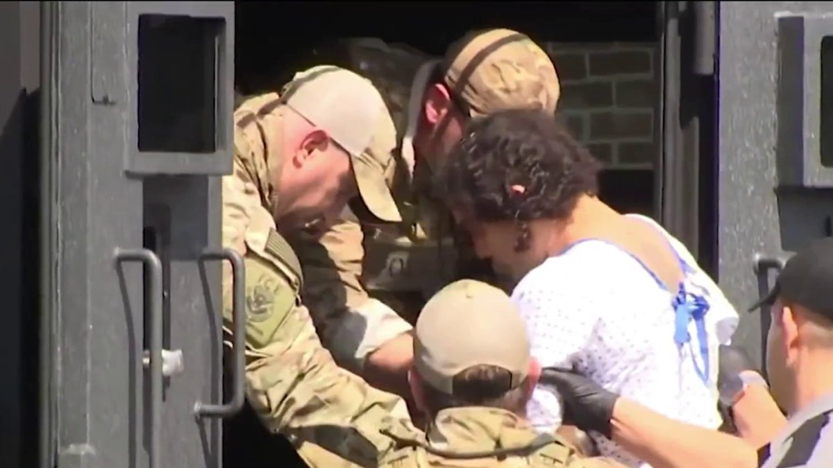 Now that Cavalcante is behind bars Chester County residents will get to ...