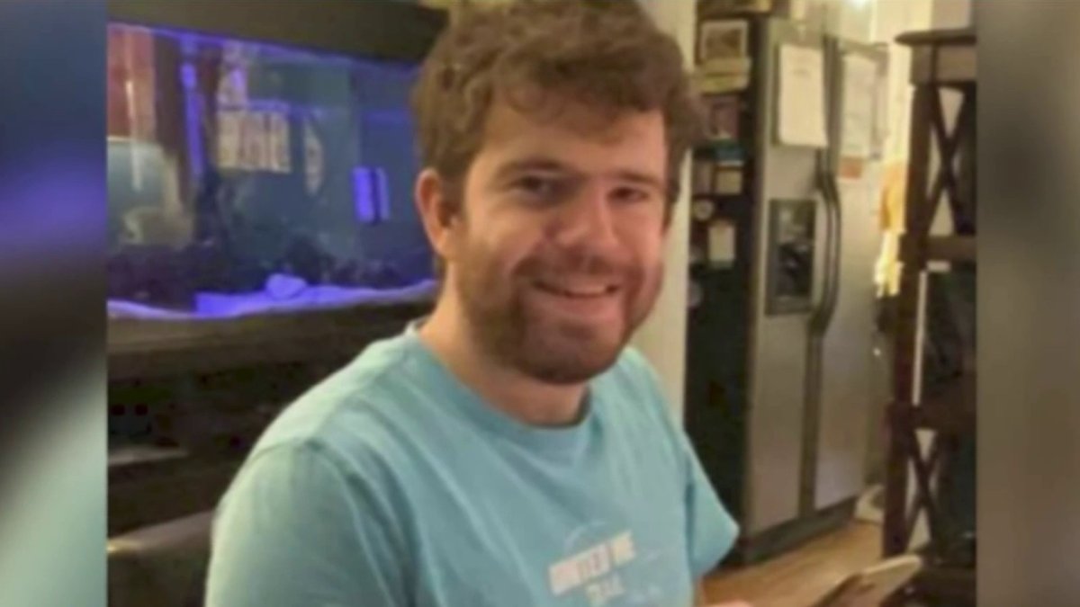 Late Temple graduate honored on the floor of Congress near 1 year ...