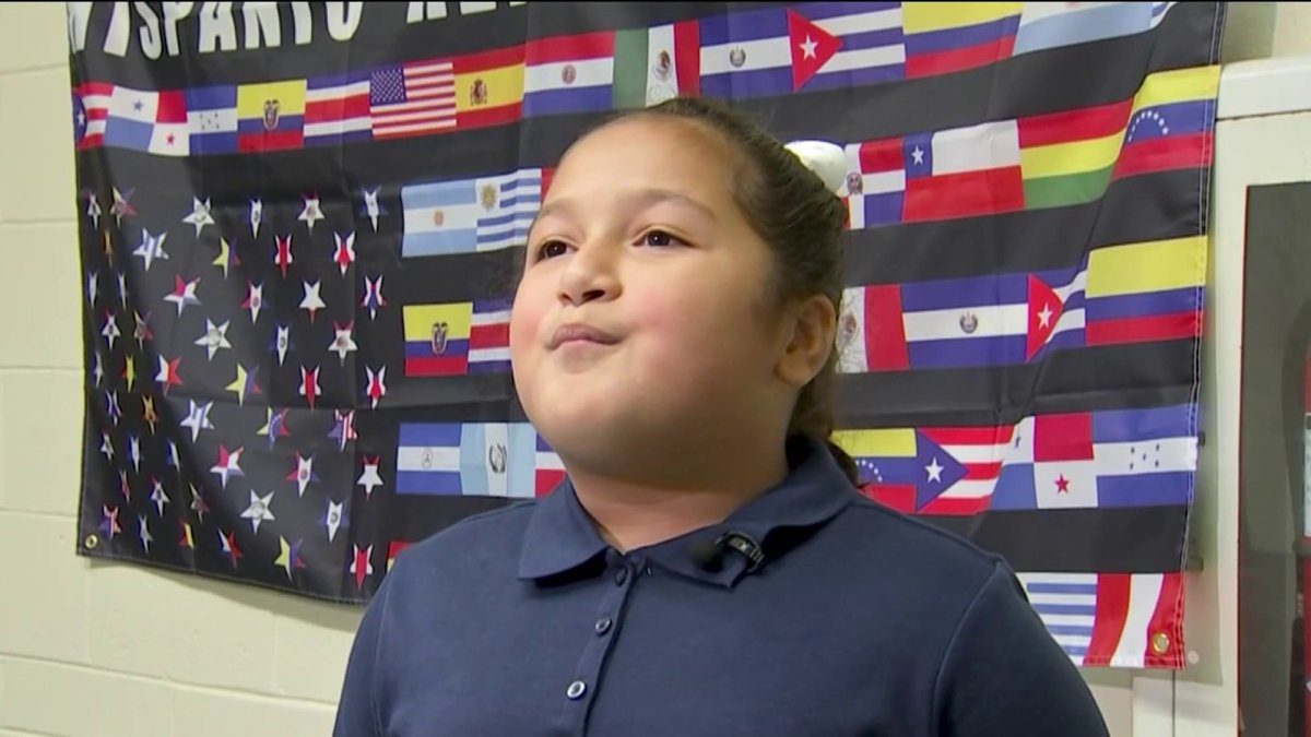 Philly expands dual language programs, 8 Spanish-English programs ...