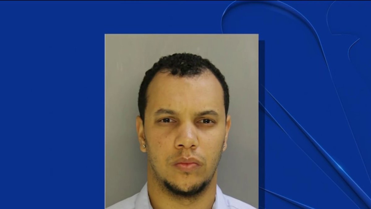 Private basketball coach arrested after allegations of sexual abuse of ...
