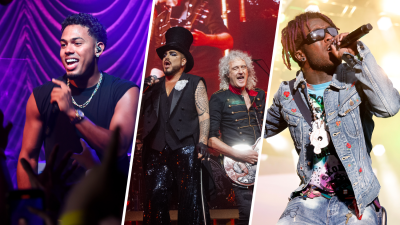 Local – Page 3 – NBC10 Philadelphia