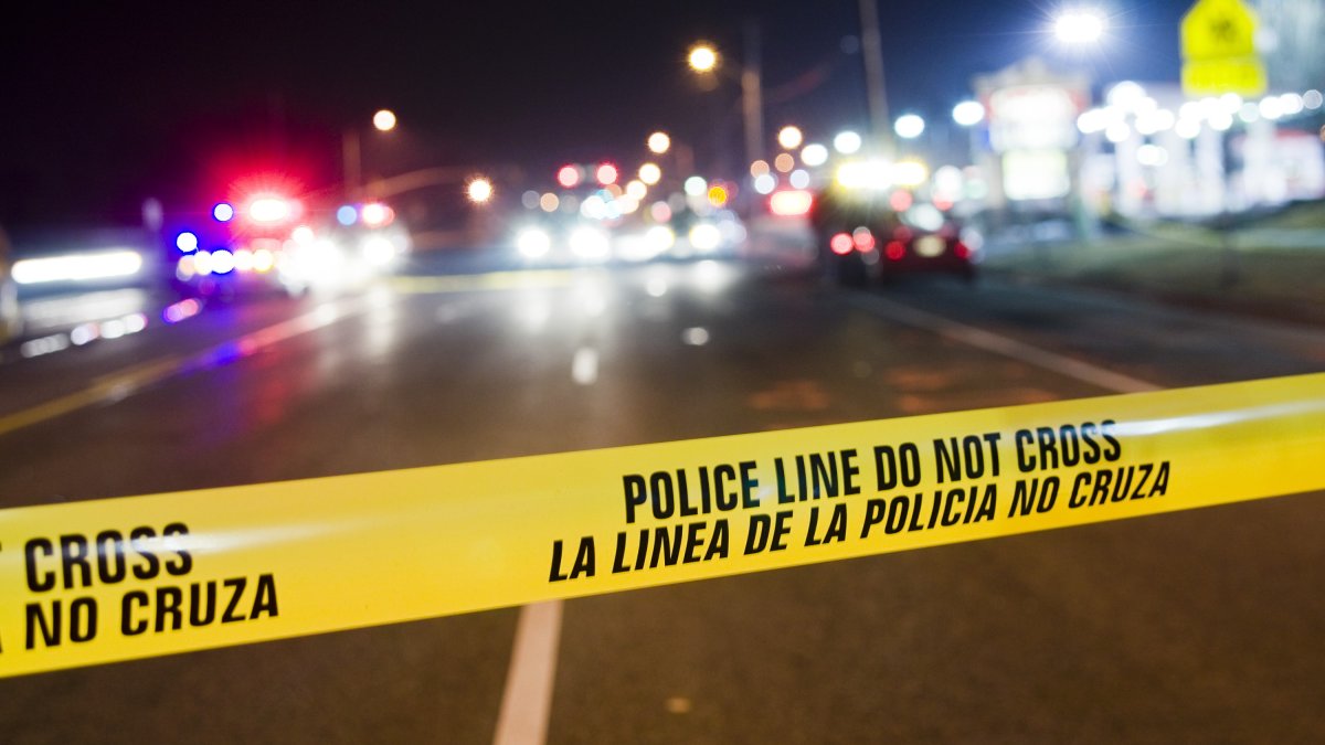 Woman shot and killed inside North Philly barbershop, police say ...