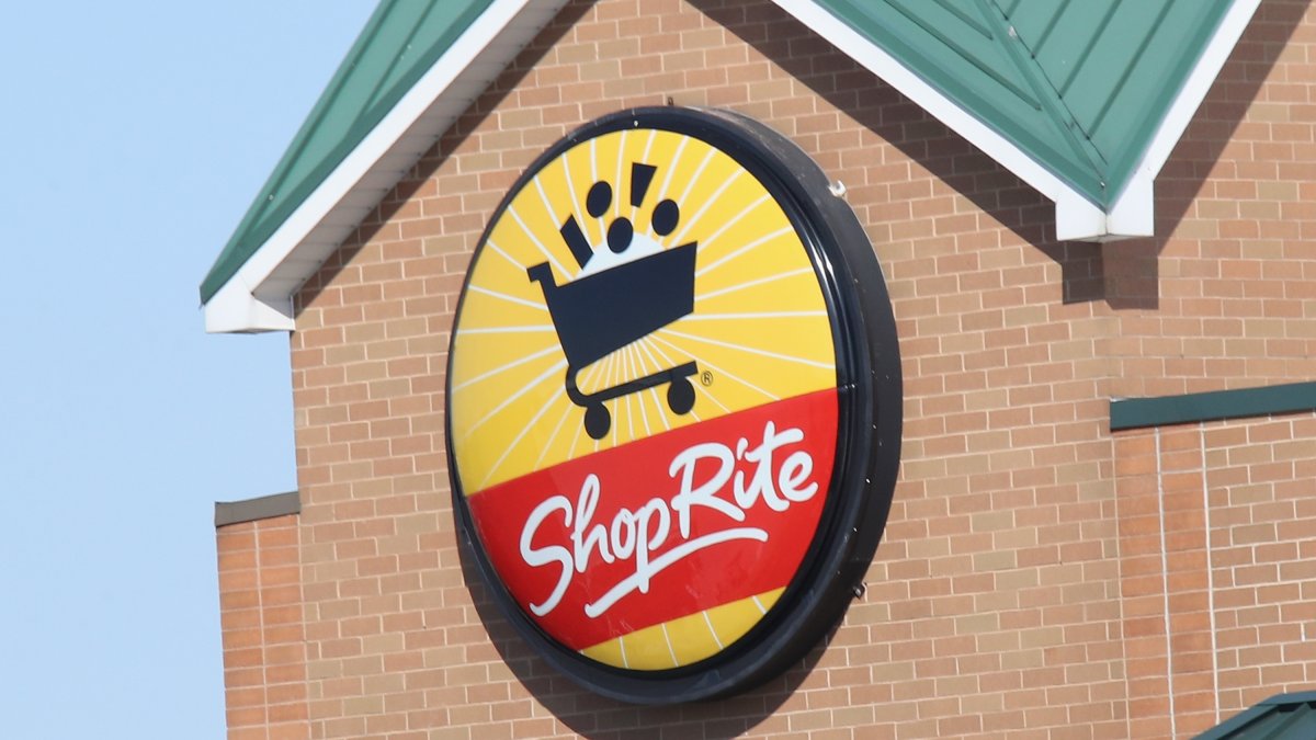 Delaware ShopRite stores bring back full-service checkout – NBC10 ...