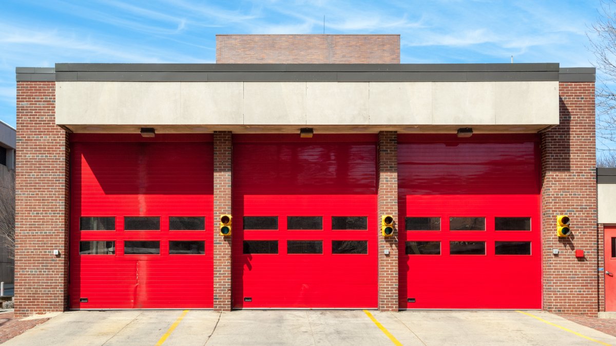 Philadelphia Fire Department receives $22M to reopen 3 stations – NBC10 ...