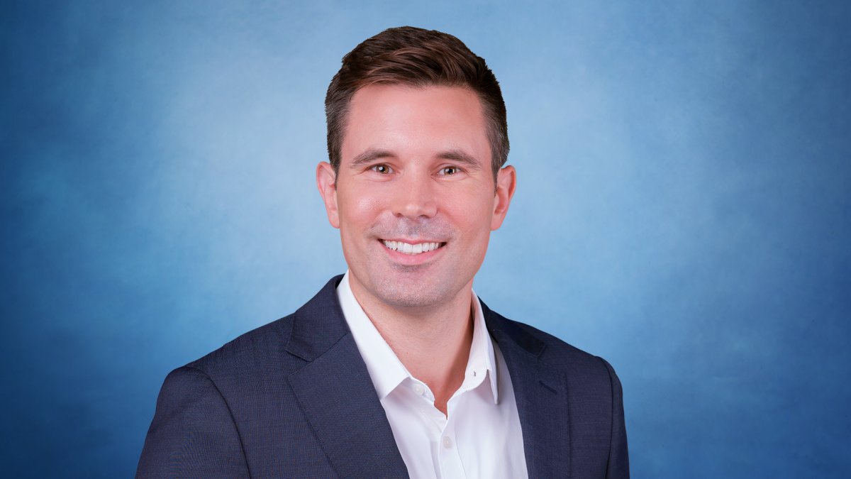 Phil Prazan – NBC10 Philadelphia