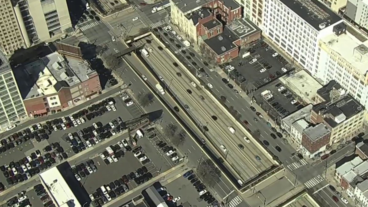 Chinatown Stitch: Philly picks concept for covering I-676 – NBC10 ...