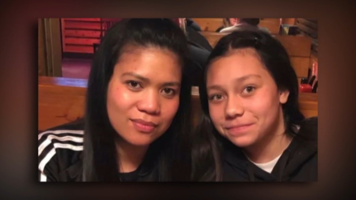 Teen boy stabs woman and teen daughter to death at Lehigh Valley home ...