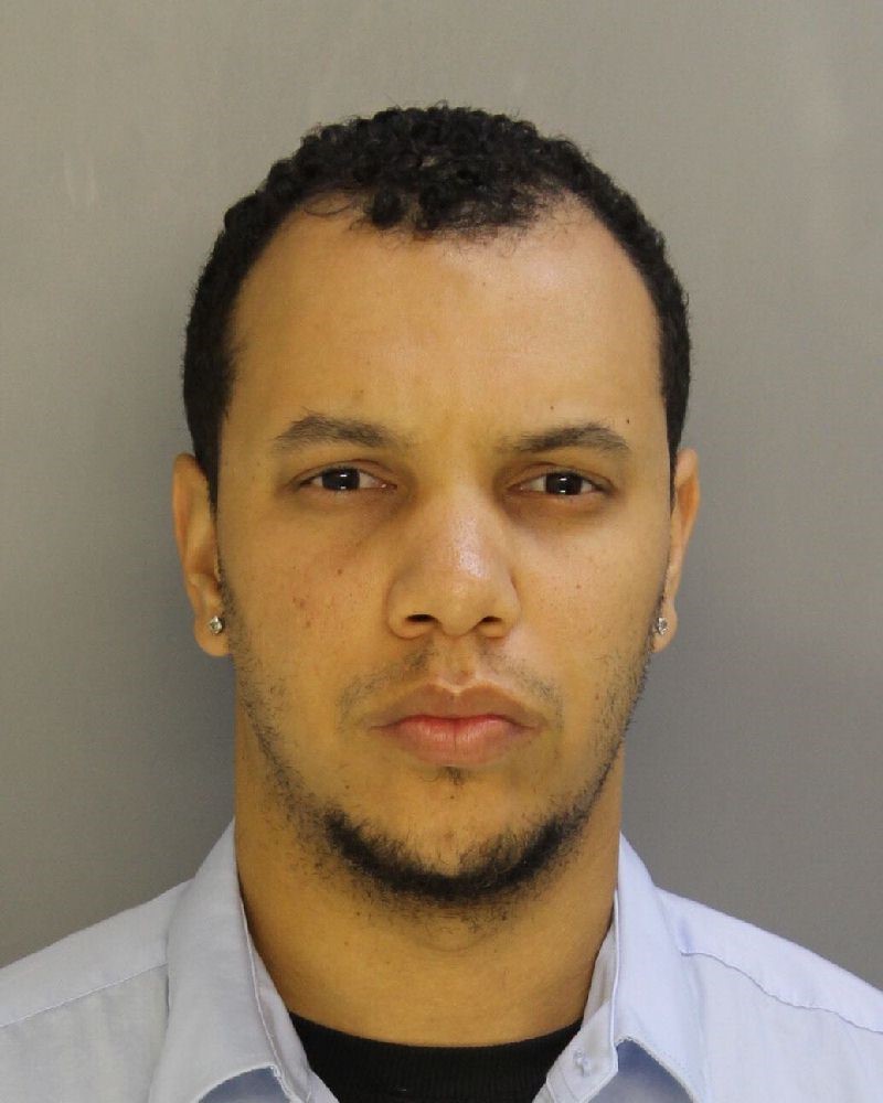 Chester Co. basketball coach charged with indecently assaulting ...