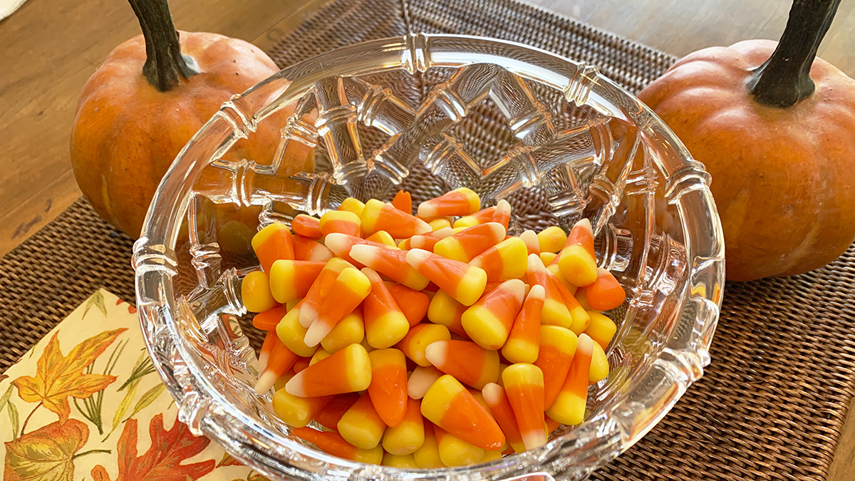Here’s why some people hate candy corn and others love it – NBC10 ...