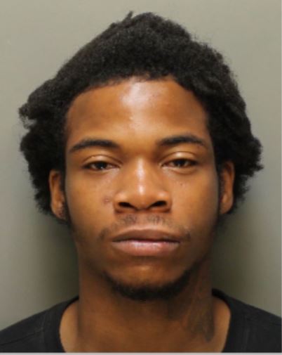 Police ID Robert Davis as suspect in murder of Philadelphia advocate ...