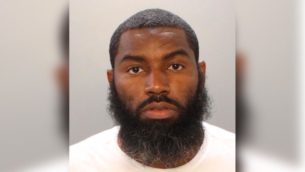 Suspect wanted for killing woman inside North Philly barbershop – NBC10 ...