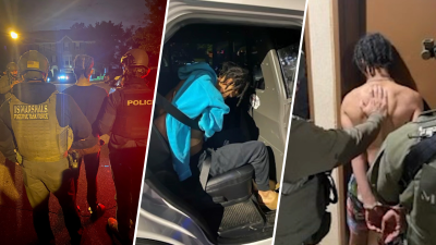 Investigators – NBC10 Philadelphia