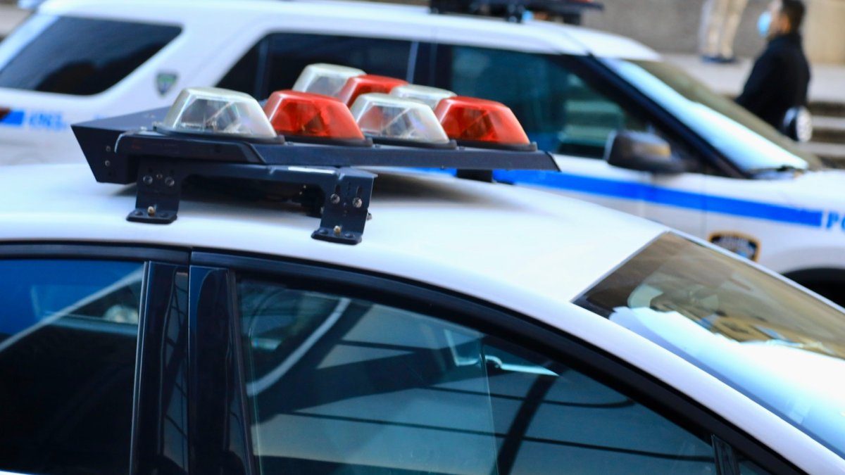 79-year-old woman shot in the head in Philadelphia, police say – NBC10 ...
