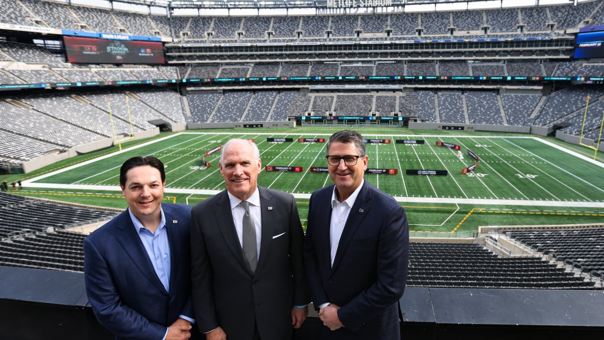 Flyers to play NJ Devils at MetLife Stadium. How to get tickets – NBC10 ...