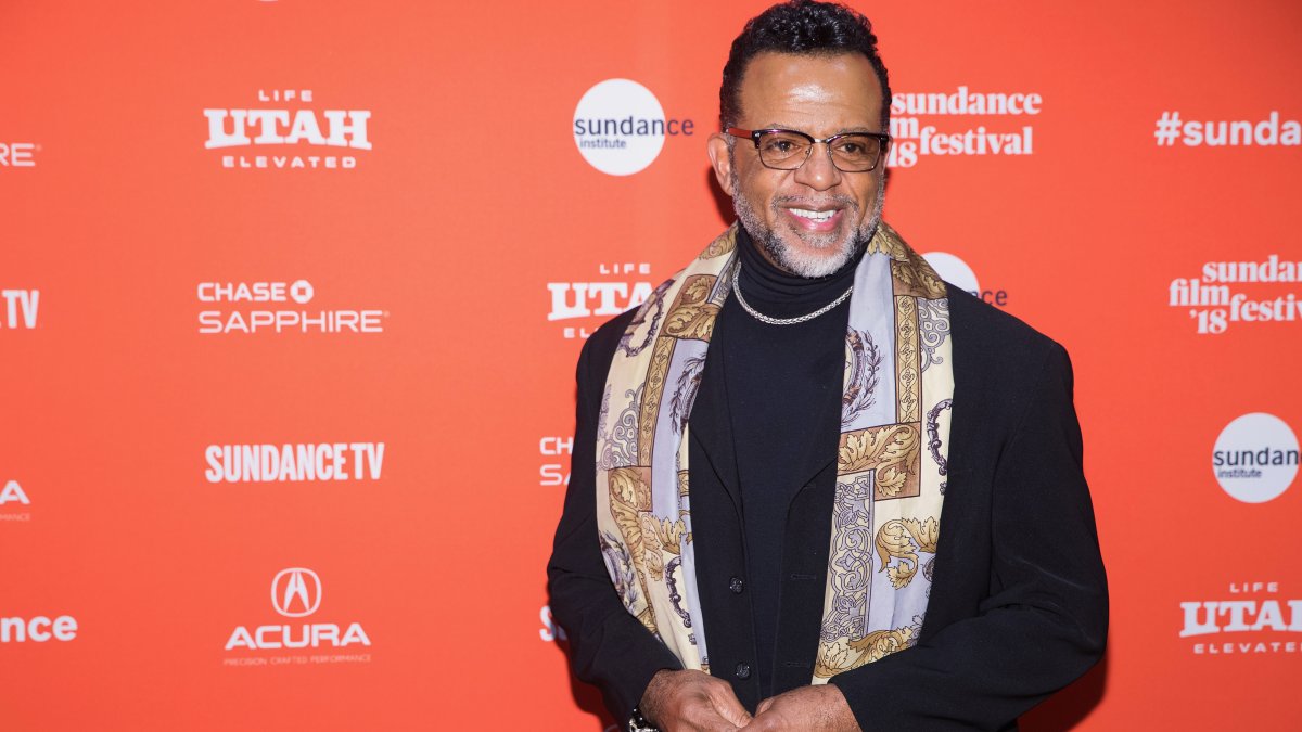 Carlton Pearson, influential megachurch founder who rejected hell, dies ... Carlton Pearson, influential megachurch founder who rejected hell, dies ...