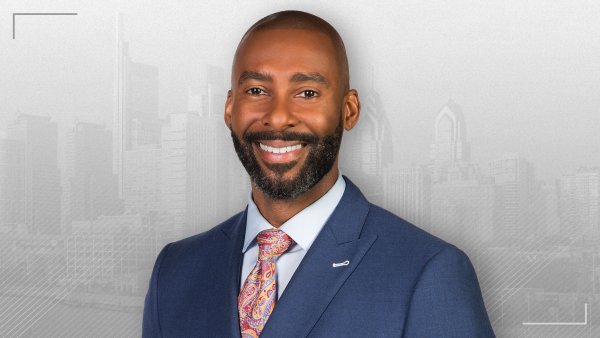 Fred Shropshire – NBC10 Philadelphia