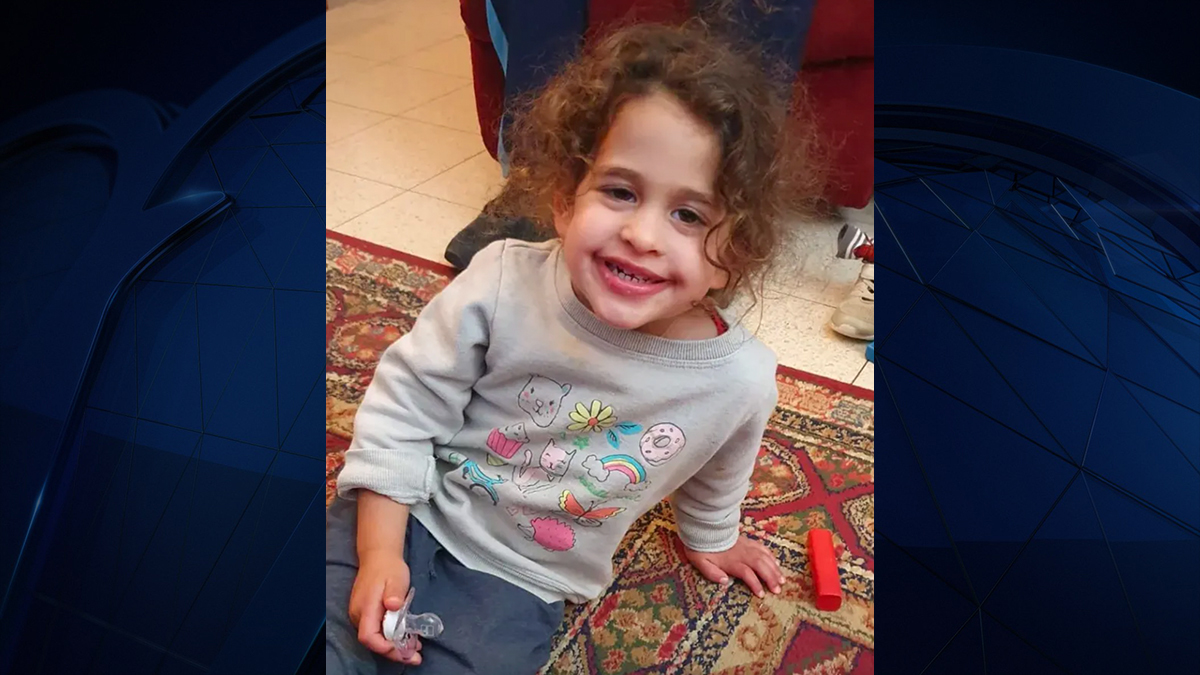 Hamas releases third group of hostages in Gaza – NBC10 Philadelphia