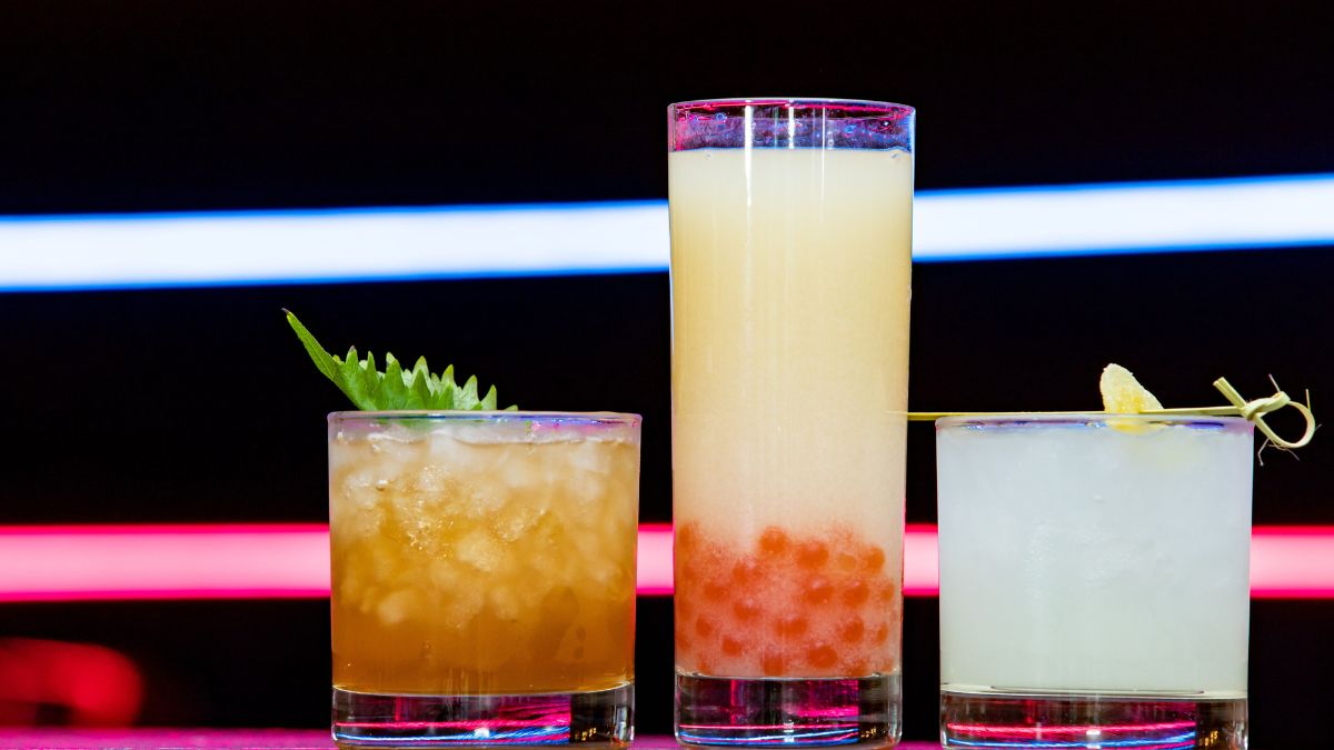 ‘Blade Runner’ inspired late-night ramen bar opens in Center City ...