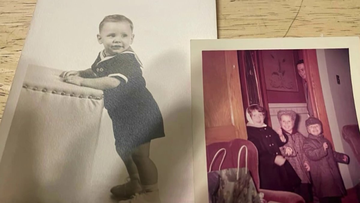 Technology helps break new details in decades-old cold case murder in ...
