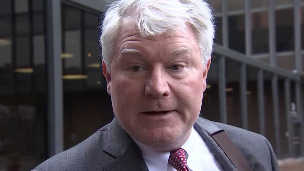 ‘Respect what happened’: Dougherty reacts after found guilty on dozen ...