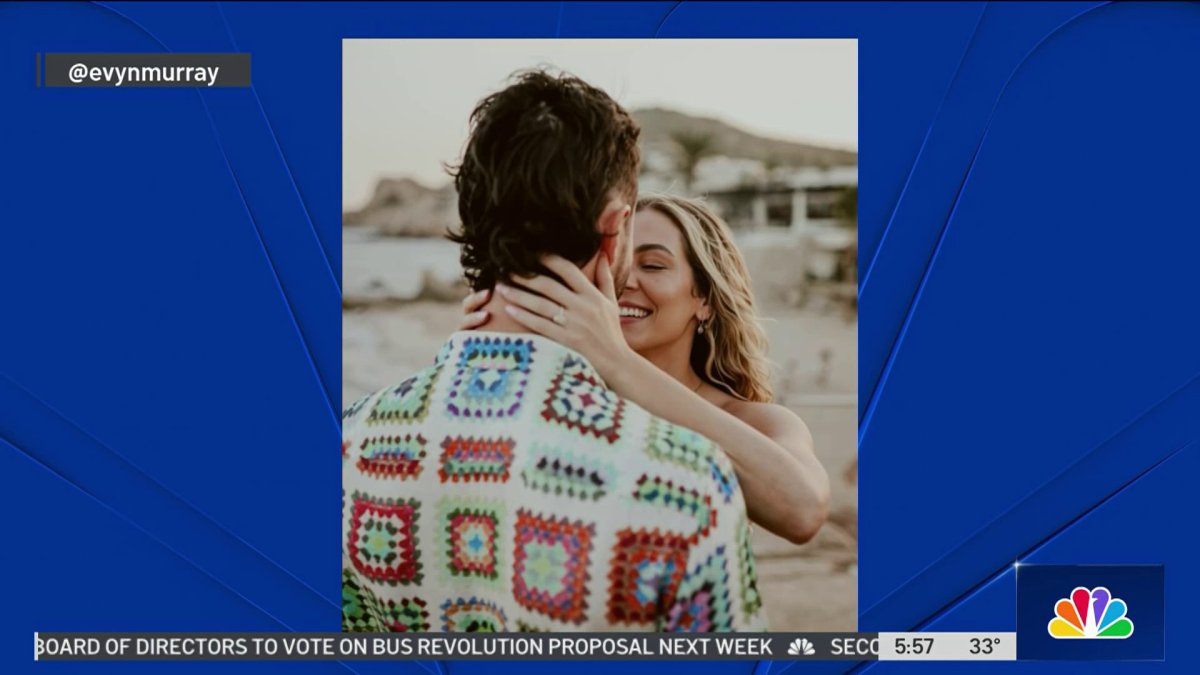 There’s a ring in the future for Phillies catcher Garrett Stubbs – he’s ...