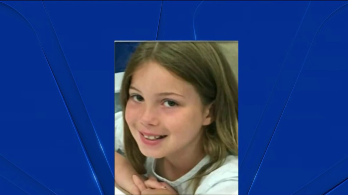 Pennsylvania Senate unanimously passes Kayden’s Law – NBC10 Philadelphia