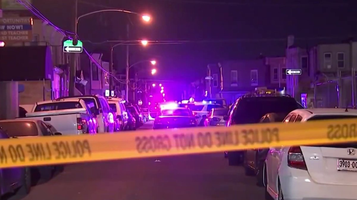 Philly hits 400+ homicides for 4th-stright year. What’s being done to ...