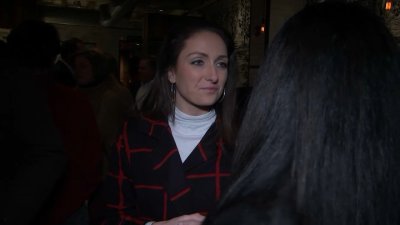 News – NBC10 Philadelphia