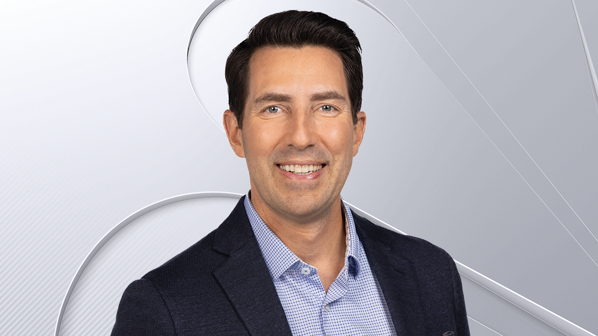 Greg Bledsoe – Meteorologist – NBC10 Philadelphia