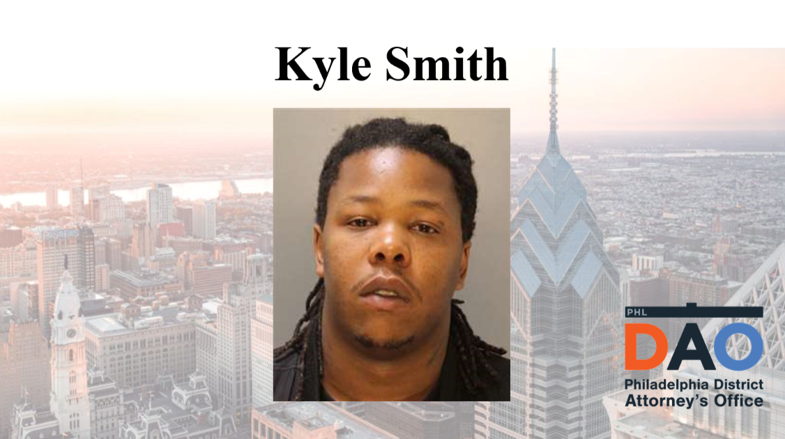 Philly DA’s Office names 12 fugitives sought in homicide investigations ...