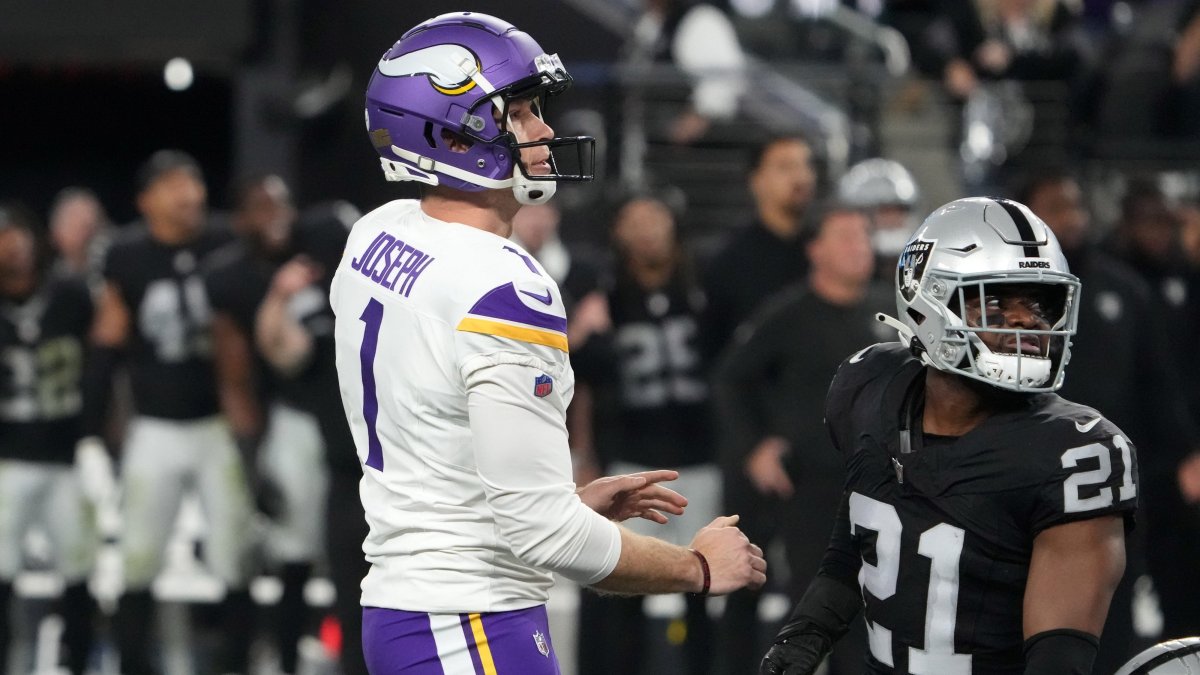 Has an NFL game ever ended in a 0-0 tie? – NBC10 Philadelphia