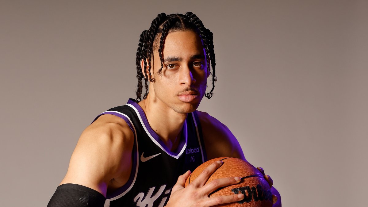 Ancien joueur de la NBA accusé de meurtre : comparution de Chance ... Ancien joueur de la NBA accusé de meurtre : comparution de Chance ...