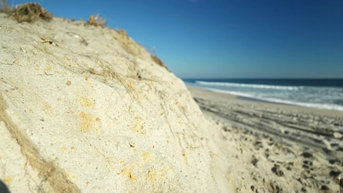 Jersey Shore residents concerned over new setback for already delayed ...