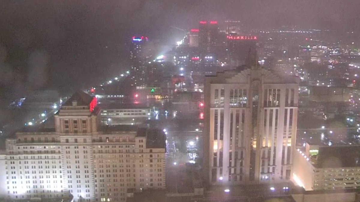 Boil water advisory in effect for Atlantic City residents – NBC10 ...