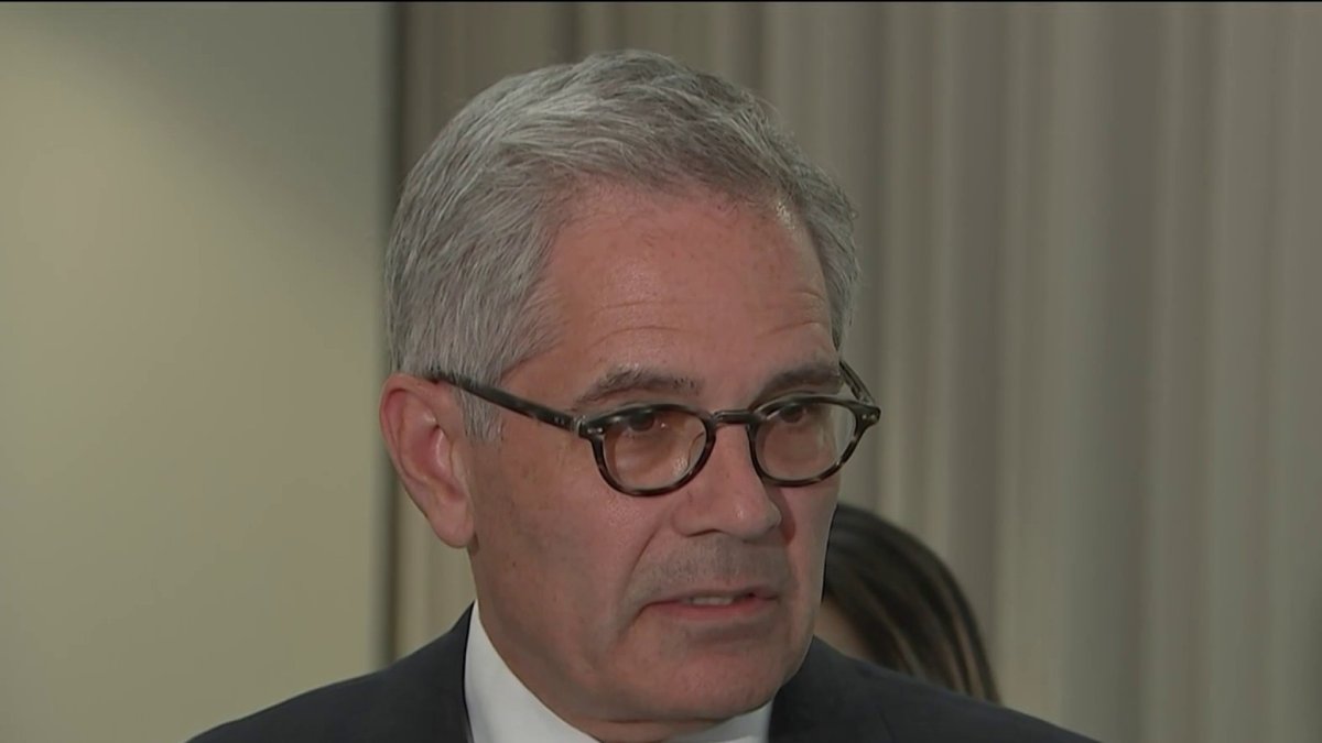 DA Krasner files to block state’s special SEPTA prosecutor after ...