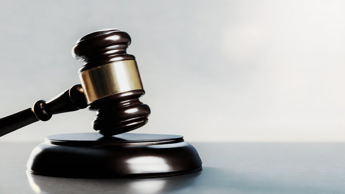 Pa. man sentenced for forging FDA letters, selling illegal medical ...