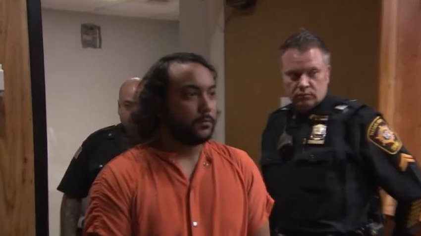 Local – Page 3 – NBC10 Philadelphia