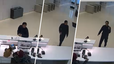 Local – Page 14 – NBC10 Philadelphia