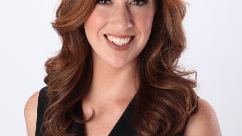 Siobhan McGirl – NBC10 Philadelphia