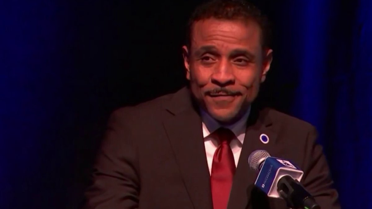 ‘All the children are not well’: Philly officials present first-ever ...