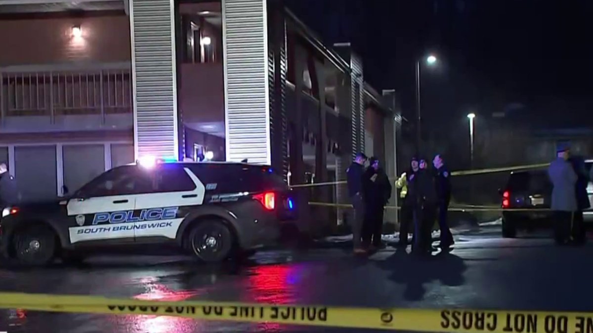 ‘Bling Bishop’ robbery suspect shot and killed by U.S. Marshals in New ...
