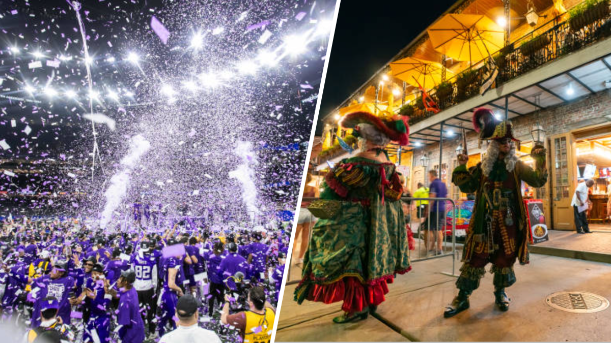 ESPN apologies over clip of breast-baring woman during Sugar Bowl ...