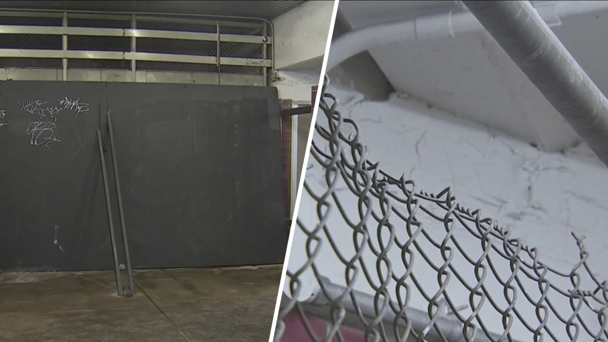 SEPTA looking to bolster security by adding new gates to concourse ...