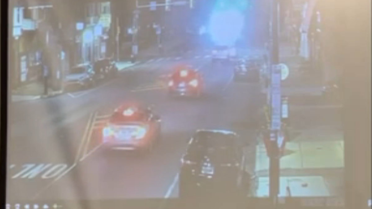 ‘Maniacal’ driver caused 2022 crash that killed 3, including teen ...