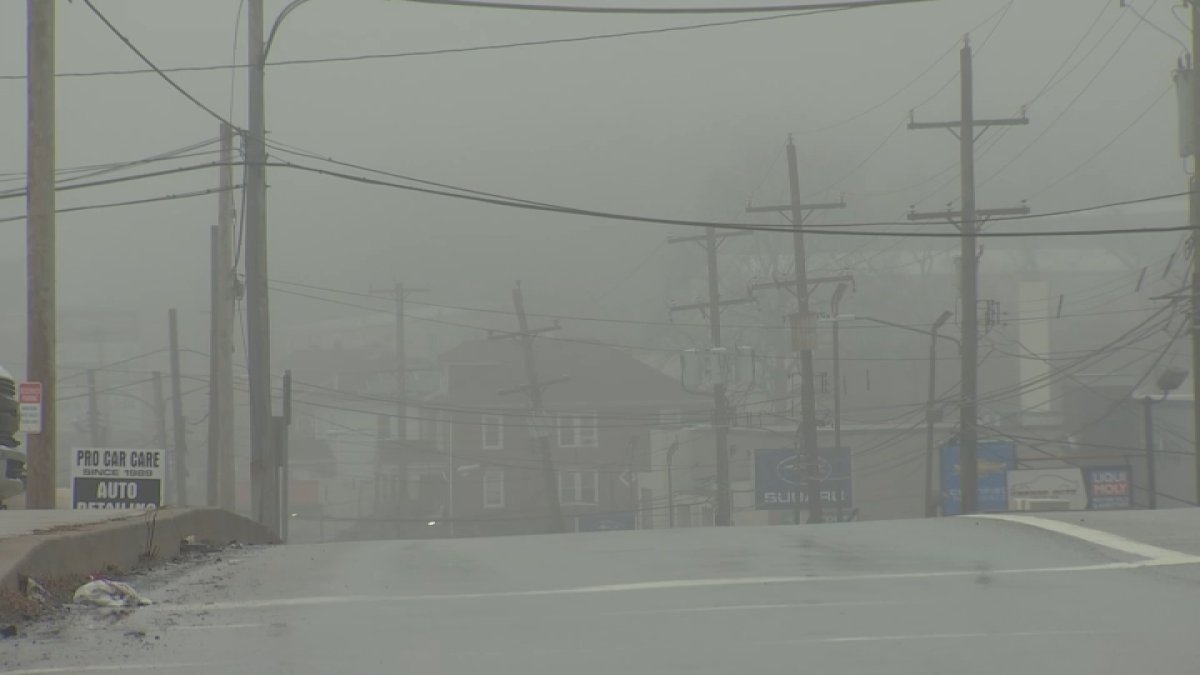 What is causing those strange smells in Montgomery County? – NBC10 ...