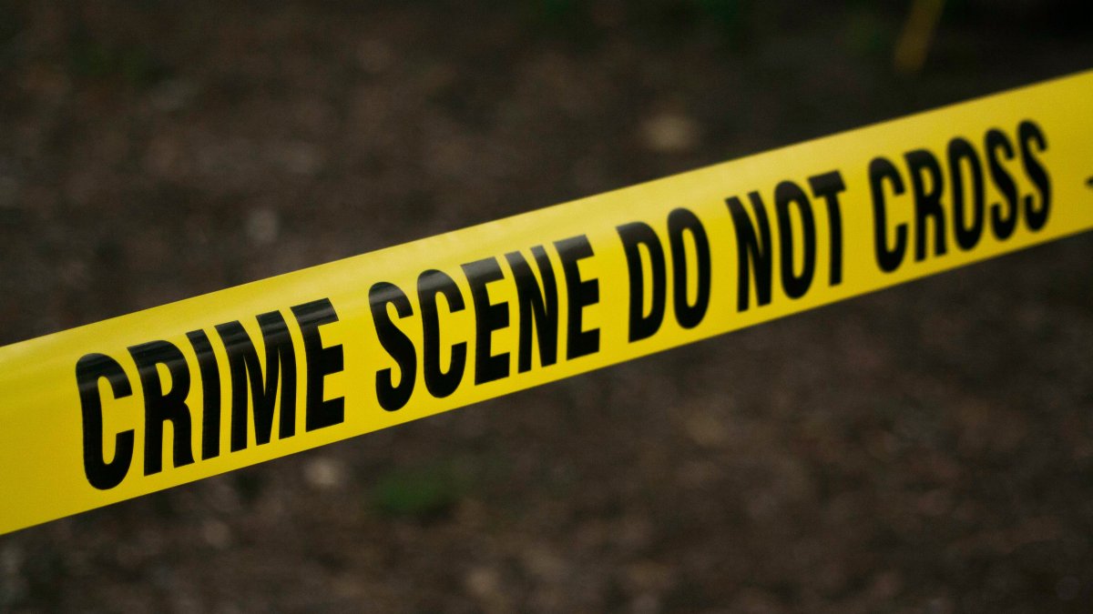 Murder suicide leaves two dead in Lumberton, N.J. says officials ...