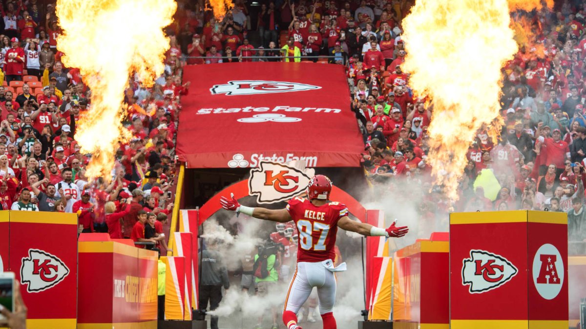 The Super Bowl will stream for free on Tubi, a big move for Fox’s ...