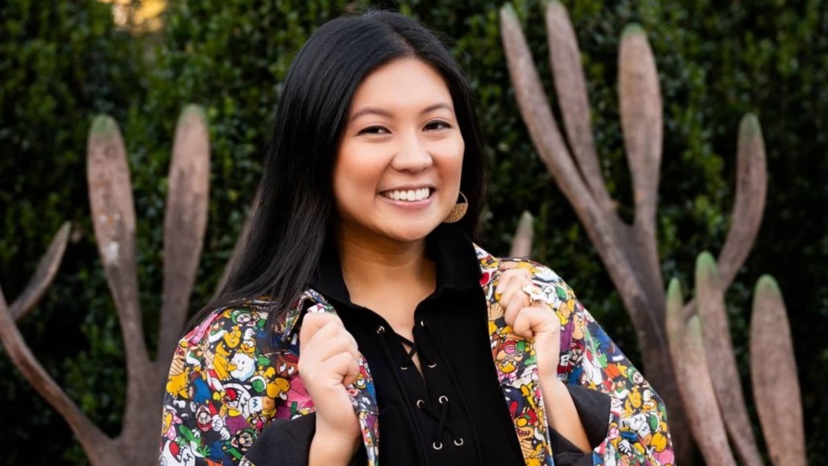 Self-made millionaire who has ‘weathered recessions’: Here’s what I’m ...