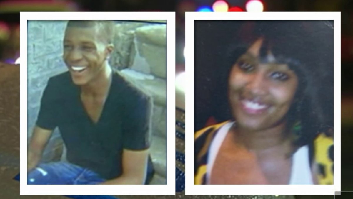Exonerated cases involving corrupt detective remain unsolved – NBC10 ...